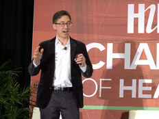 3D Imaging in Medicine: What is Future of Medical Visualization ...